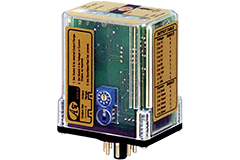 Potenciómetro API 4008 G/API 4008 G - API | DigiKey